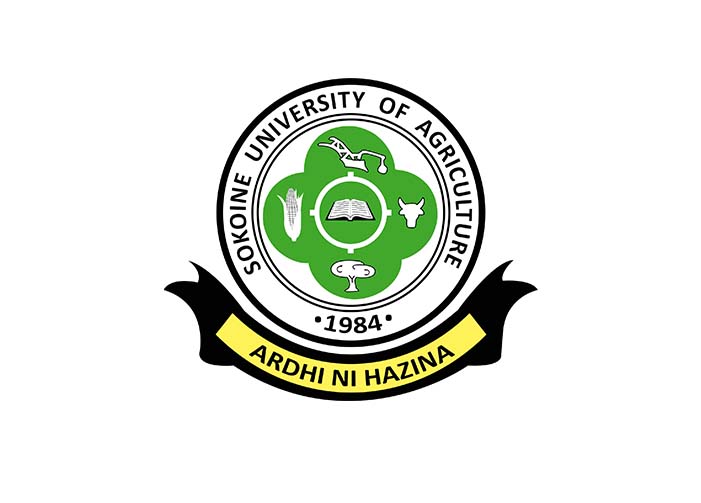 WATCH LIVE: Sokoine University of Agriculture Launching of Industrial ...
