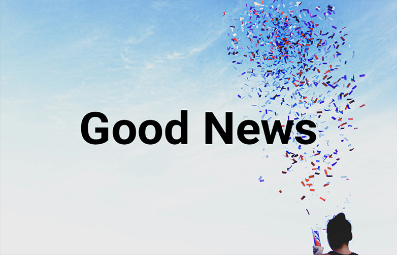 Exciting News: TWO Research Groups led by members from the Department of Informatics and ...