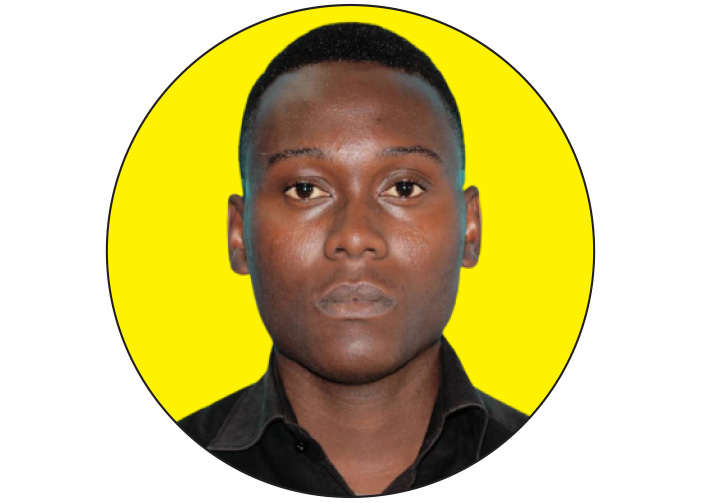 Congratulatory Greetings | Sokoine University of Agriculture