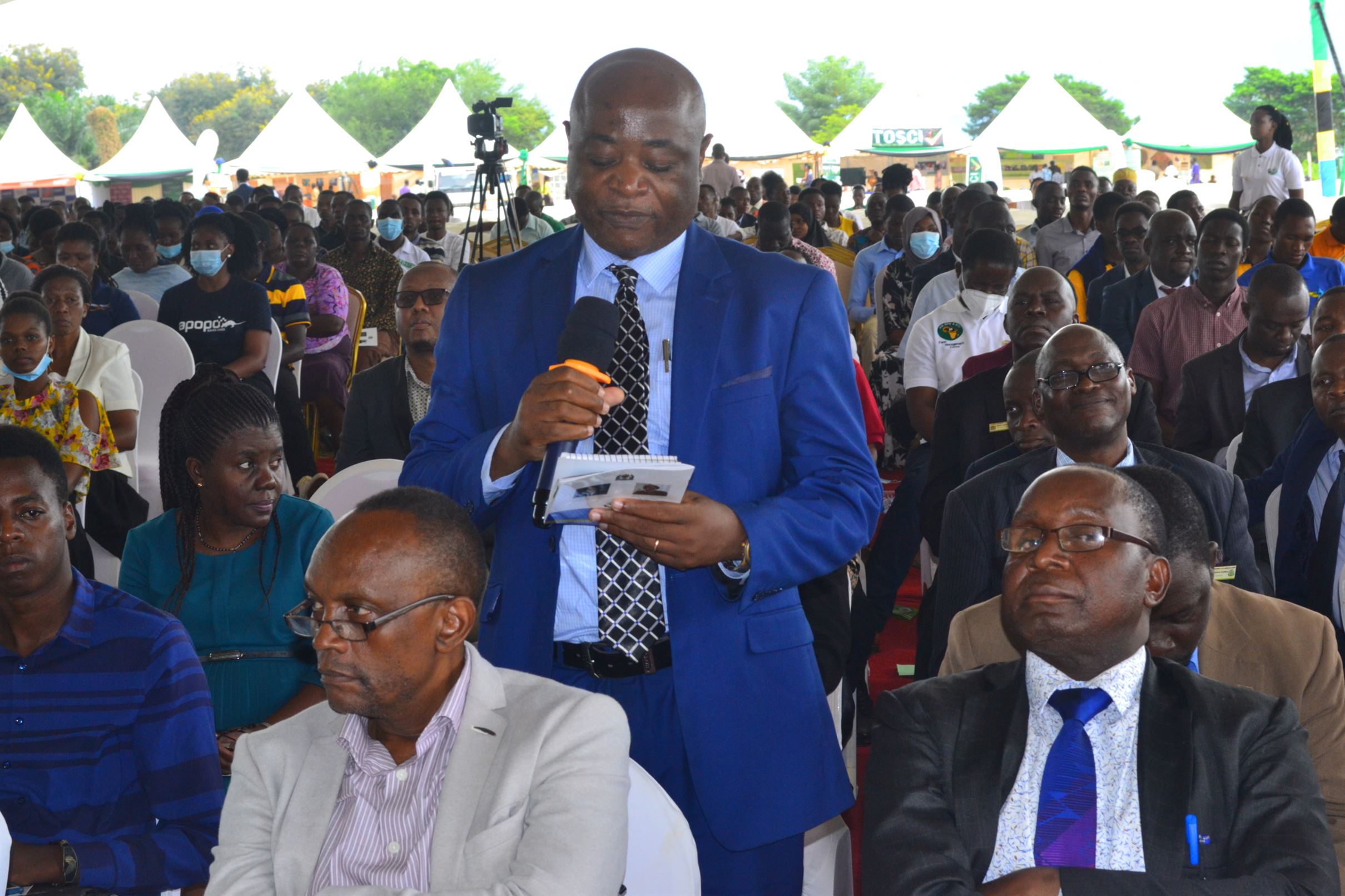 TAZAMA:Mdahalo wa kumbukizi ya Hayati Edward Moringe Sokoine-27/5/2021 ...