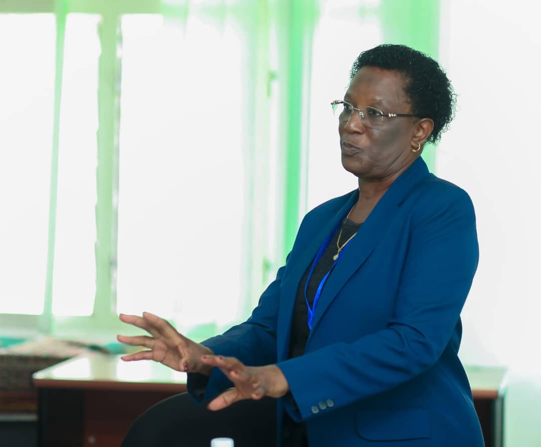 FETE research project to come up with answers to the Food Environment ...